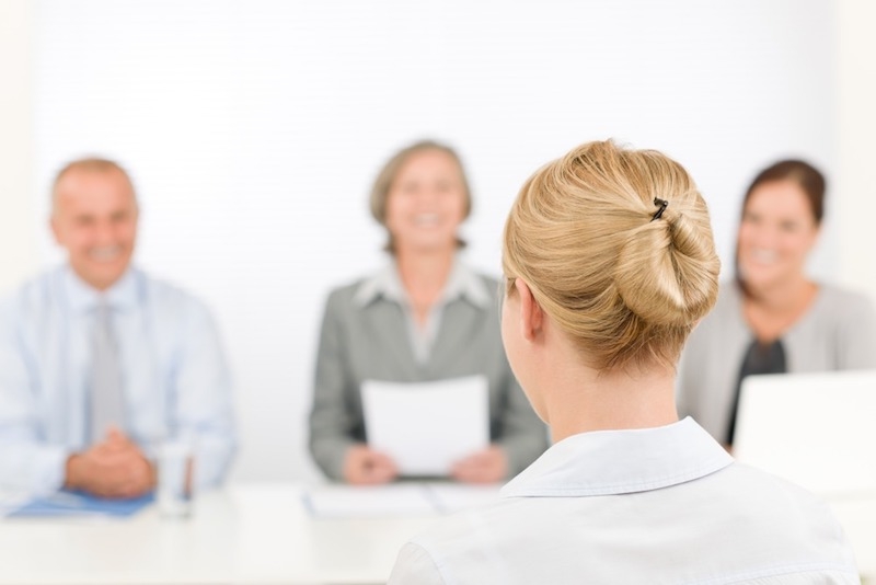 ST3 Orthopaedic Interviews 2018 ST3 Orthopaedic Interviews 2018